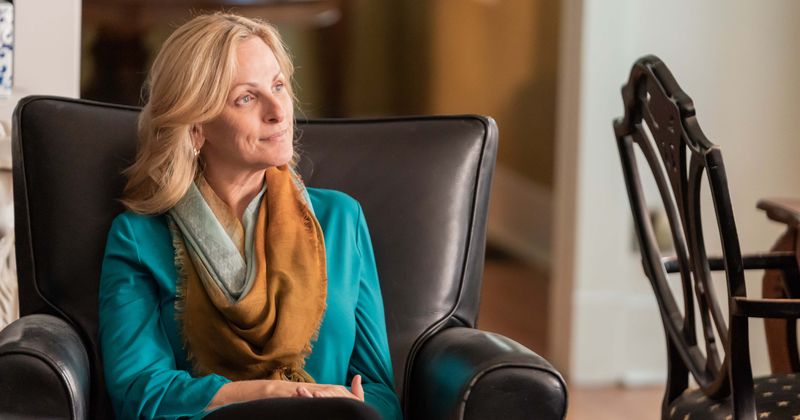 'Limetown' Episode 8: Will Lia come closer to the truth when she finds ...