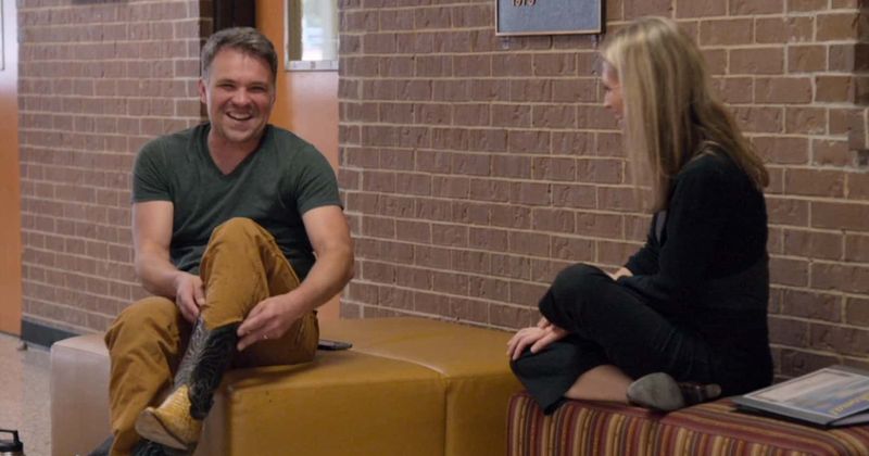 'Encore' Episode 6: Emotionally fractured castmates put up a soulful ...