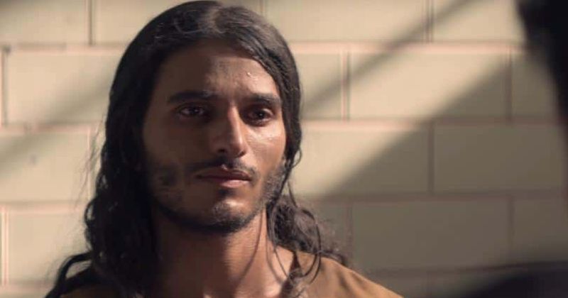 Viewers are calling out Netflix's 'Messiah' for hurting religious ...