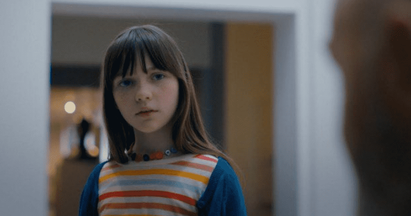 ‘Emergence’ Episode 11 Preview: Jo and Brook continue to persuade Piper ...