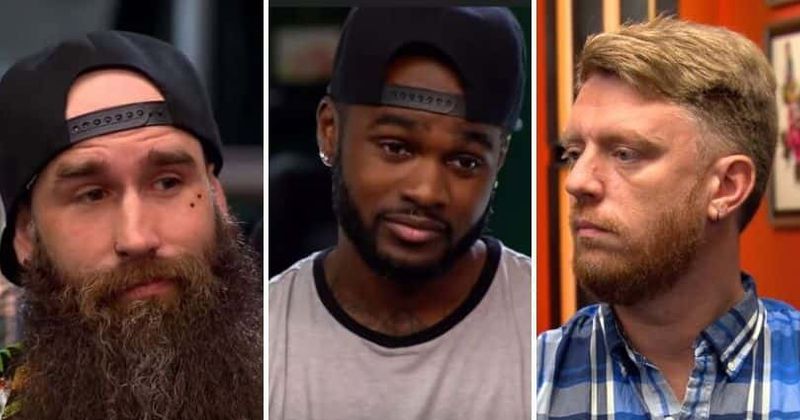 'Ink Master: Turf War': Are Jason Elliott and Jordi Pla to be blamed ...
