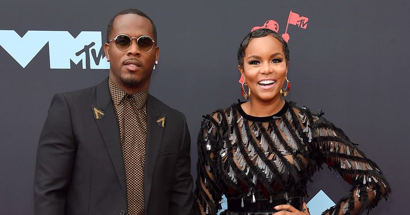 'TI & Tiny': Tommicus Walker drives wife LeToya Luckett to tears during ...