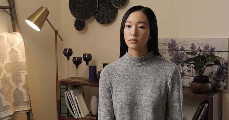 'Artificial: Remote Intelligence' Episode 3 Preview: It's time for the ...