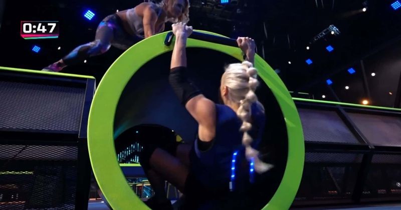 'Ultimate Tag' Episode 6 Highlights: A little strategy goes a long way ...