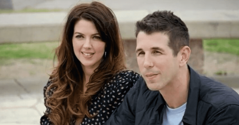 'Labor of Love': Kyle takes Kristy to childbirth class for their date ...