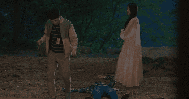 'It's Okay to Not be Okay' Episode 11: Mun-yeong, Kang-tae appeal to ...