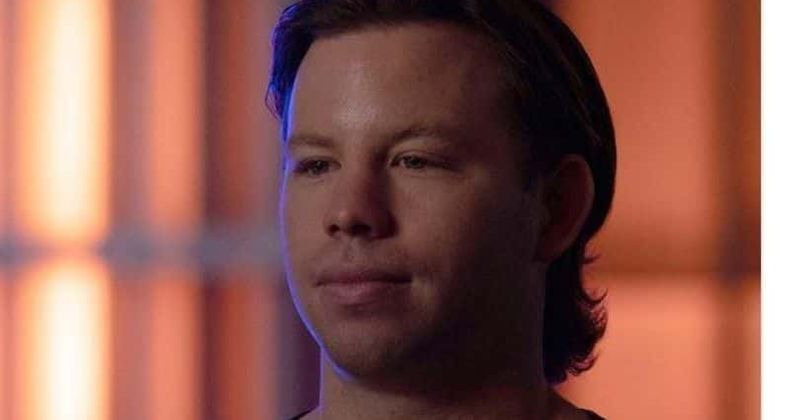 'The Titan Games' Season 2 Championships: Gutted by Will Sutton's ...