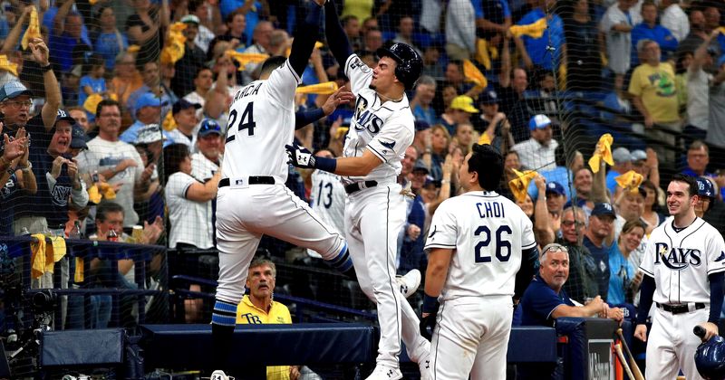 Rays vs Yankees: How to live stream, time, venue, where to watch, who will win and all the pre ...