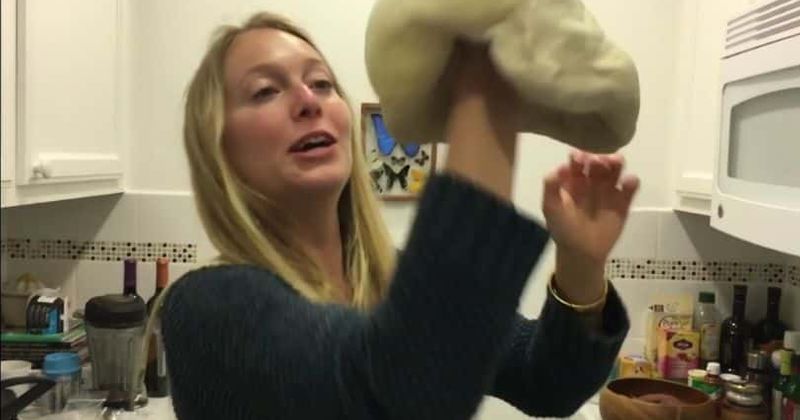 'The Vow' Episode 4: Who is India Oxenberg, did the cult victim escape ...
