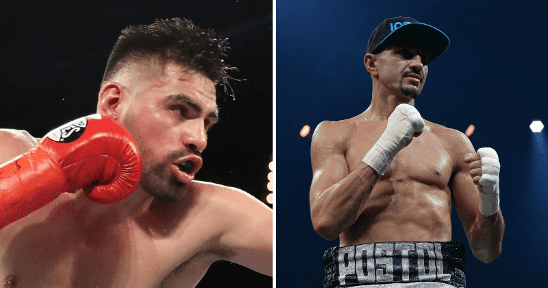 Ramirez vs Postol: How to live stream, time, venue, where to watch and ...