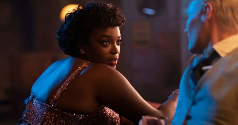 'Lovecraft Country' Episode 5 Preview: Will Ruby turn into another ...