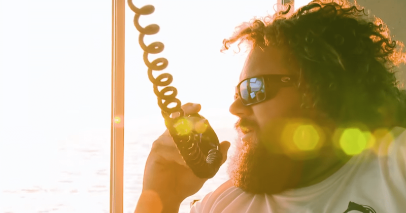 'Wicked Tuna': Family special episode makes fans emotional as they ...