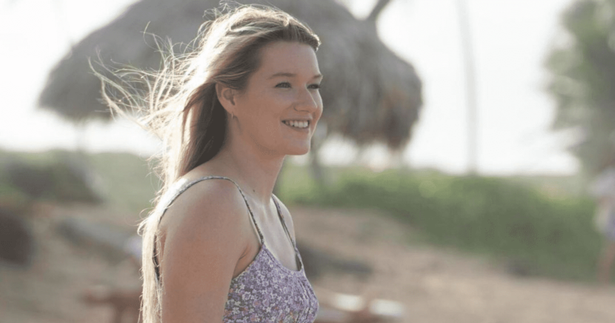 Here's when 'Saint X' Season 1 Episode 6 will release on Hulu - MEAWW