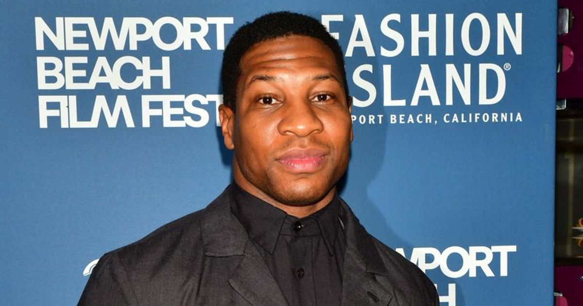 Jonathan Majors could spend one year in prison after felony charges ...