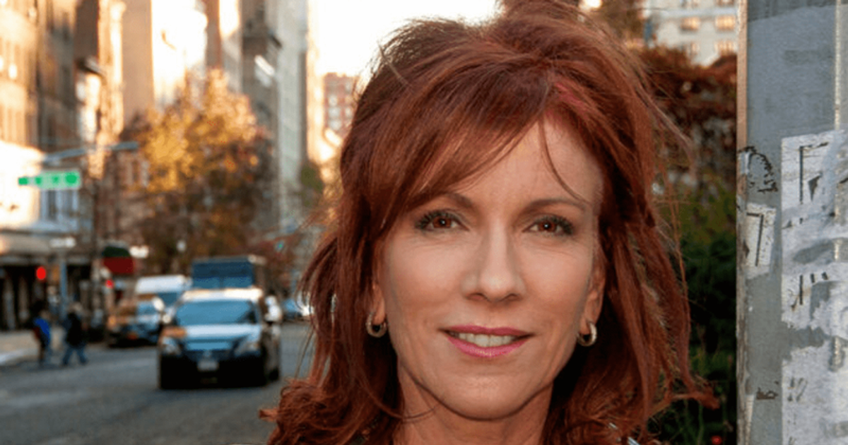 ‘America’s Got Talent’ Season 18: Who is Maureen Langan? Broadway ...