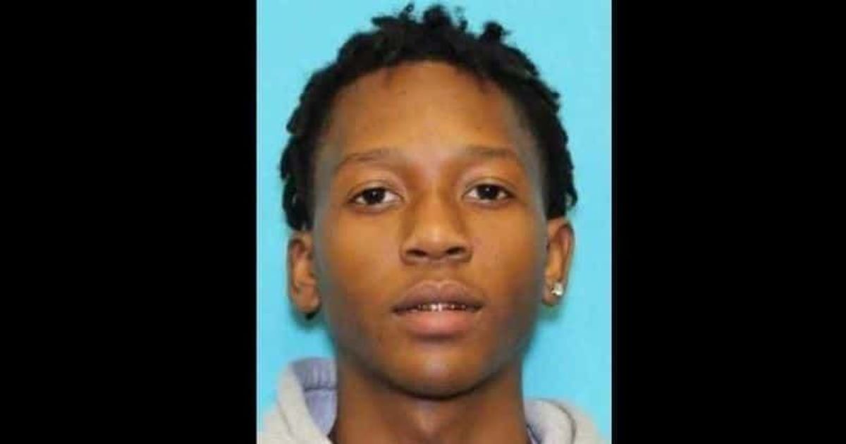 Was Timothy Simpkins bullied in school? Timberview HS shooter found ...