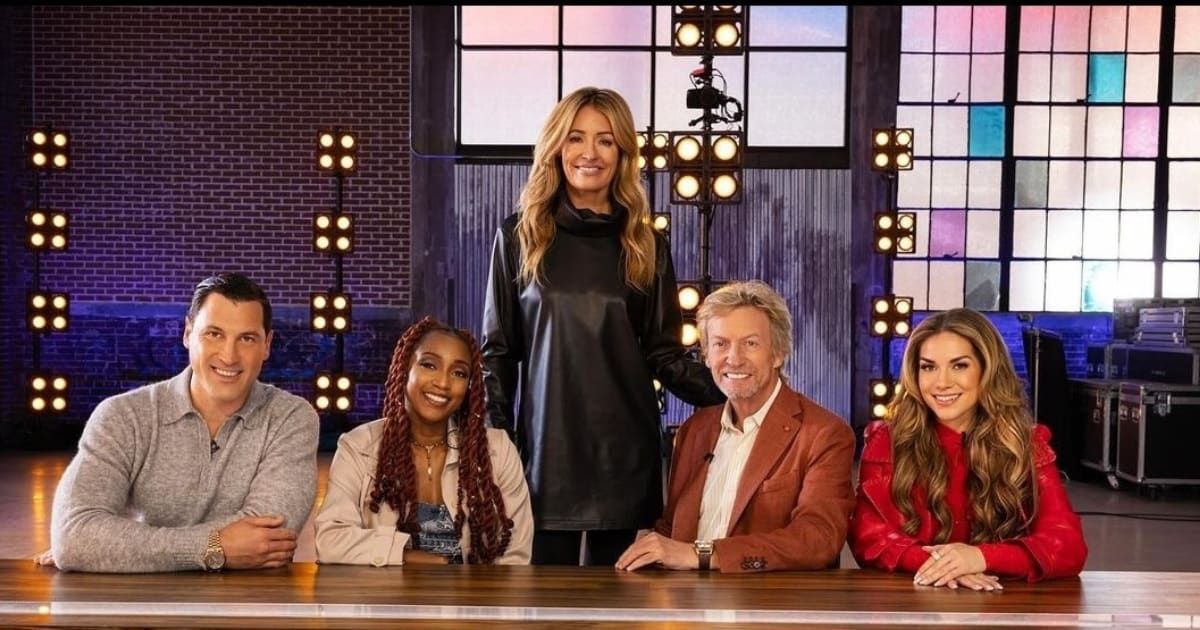 What does the winner of 'So You Think You Can Dance' Season 18 get ...