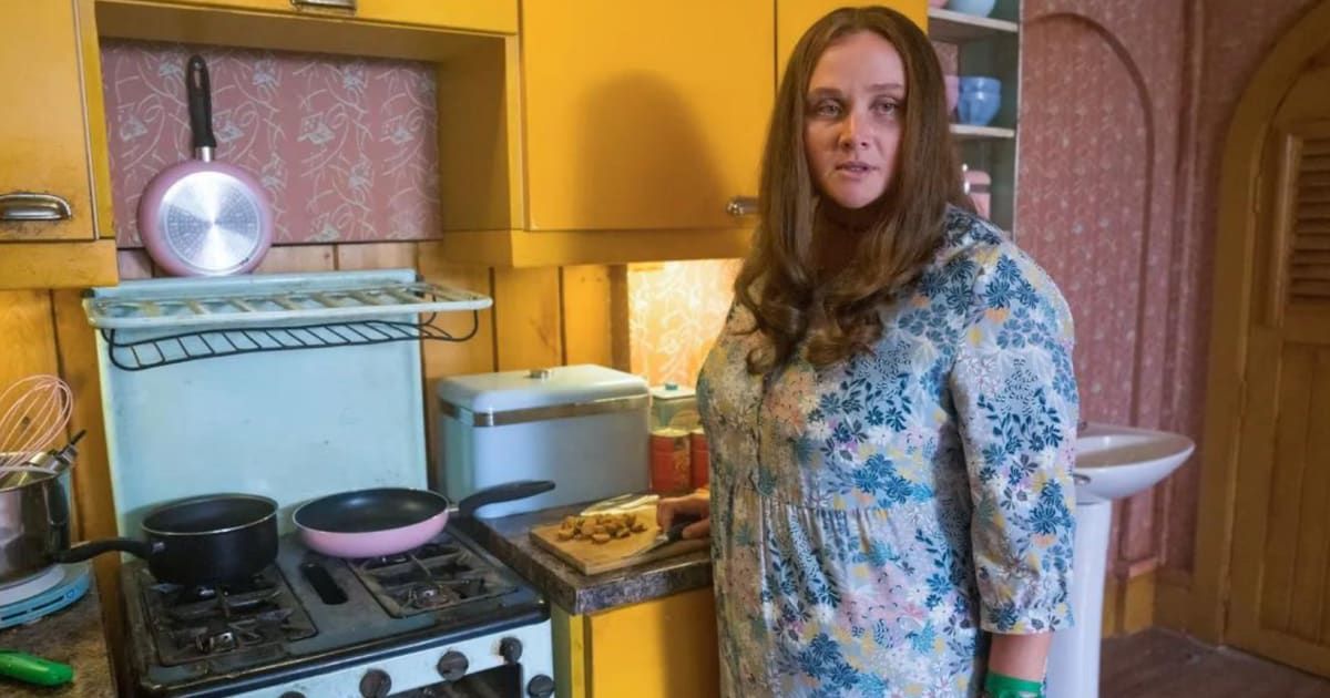 'The Tourist’ Season 2 Episode 3 Sneak Peek: Helen Chambers’ life takes ...