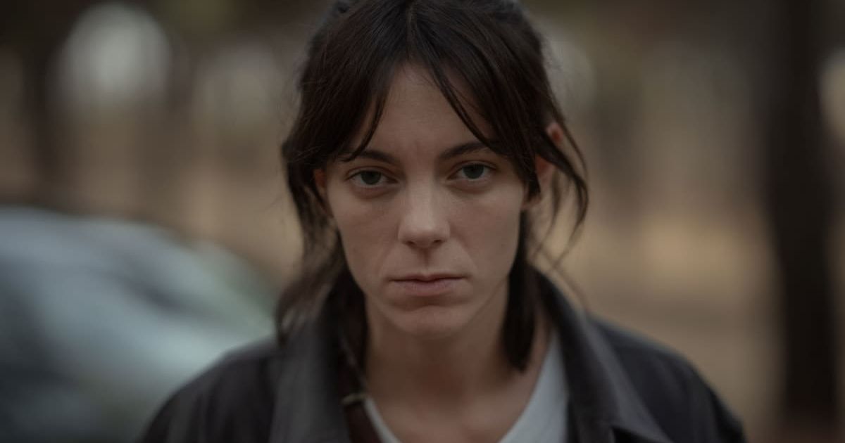'Red Queen' Episode 7 Sneak Peek: Antonia Scott makes shocking ...