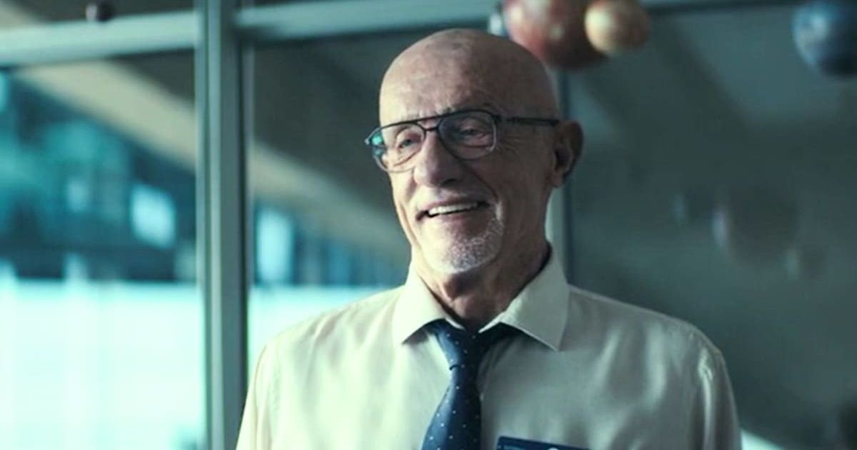 'Constellation' Episode 5 Sneak Peek: Henry Caldera's mysterious ...