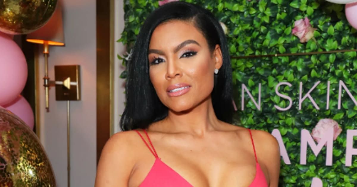 When will 'RHOP' Season 8 Episode 17 air? Mia Thorton's grand ...