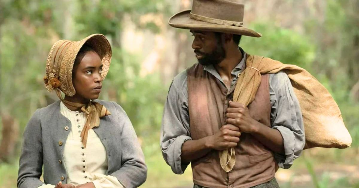 Behind the scenes of 'Manhunt': Explore iconic filming locations that set stage for Apple TV+'s ...