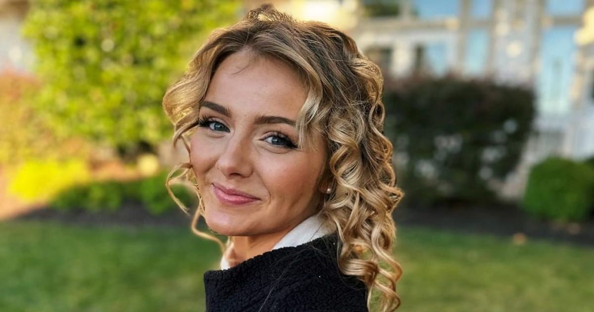 Did Emmy Russell make it to top 24? ‘American Idol’ Season 22 fans accuse judges of making ...