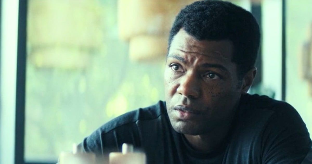 'Constellation' Episode 6 Takeaway: Paul Lancaster learns bombshell ...