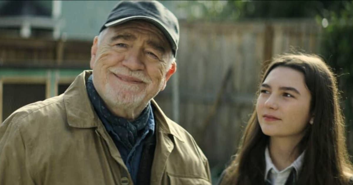 'Little Wing' Ending Explained: Kaitlyn McKay and Jaan Vari's complex ...