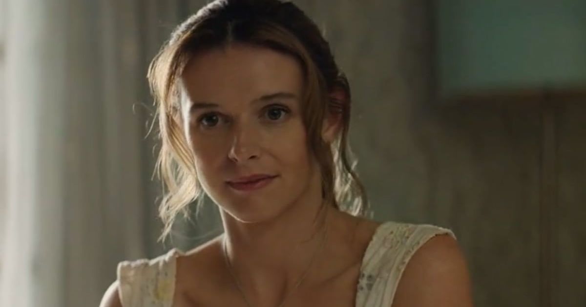 'Apples Never Fall' Episode 7 Takeaway: Delaney family discovers ...