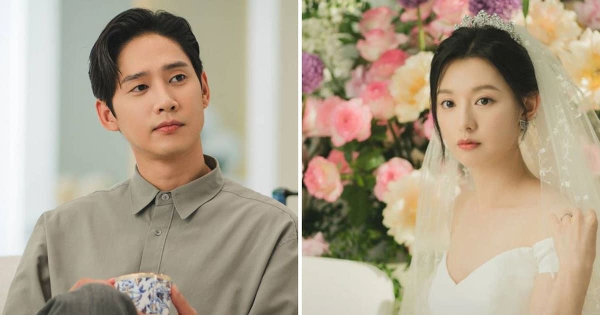 'Queen of Tears' Episode 4 Takeaway: Yoon Eun-seong's devious ...