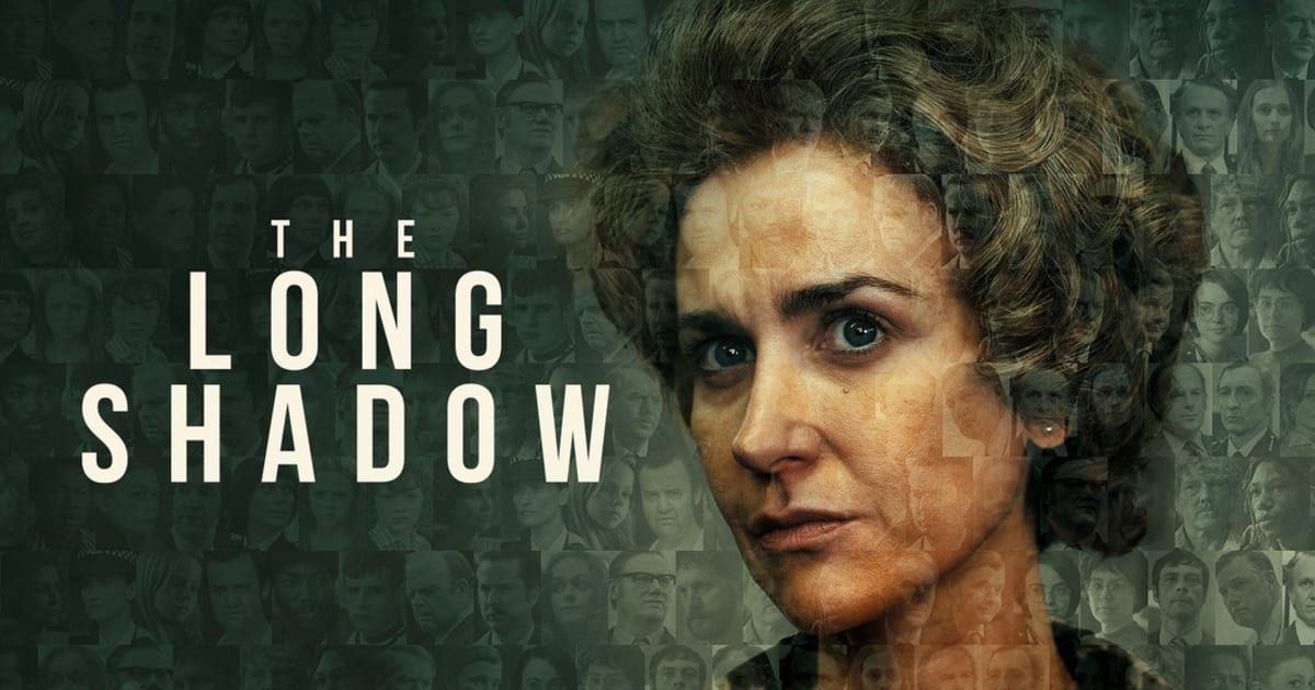 'The Long Shadow' (2024) air date, plot, full cast and how to stream ...