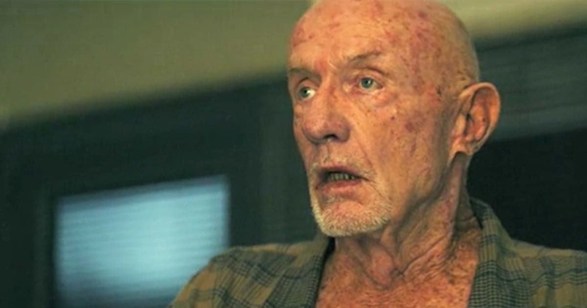 'Constellation' Episode 7 Takeaway: Henry and Bud Caldera swap places ...