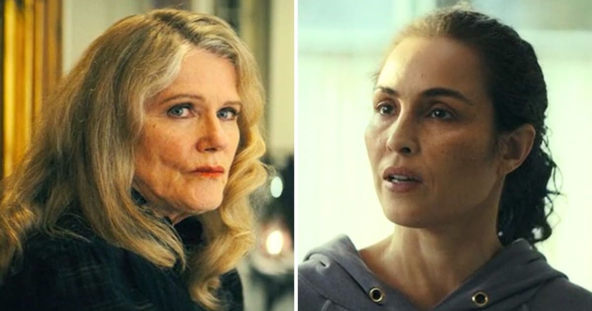 'Constellation' Ending Explained: Irena Lysenko and Jo Ericsson's ...