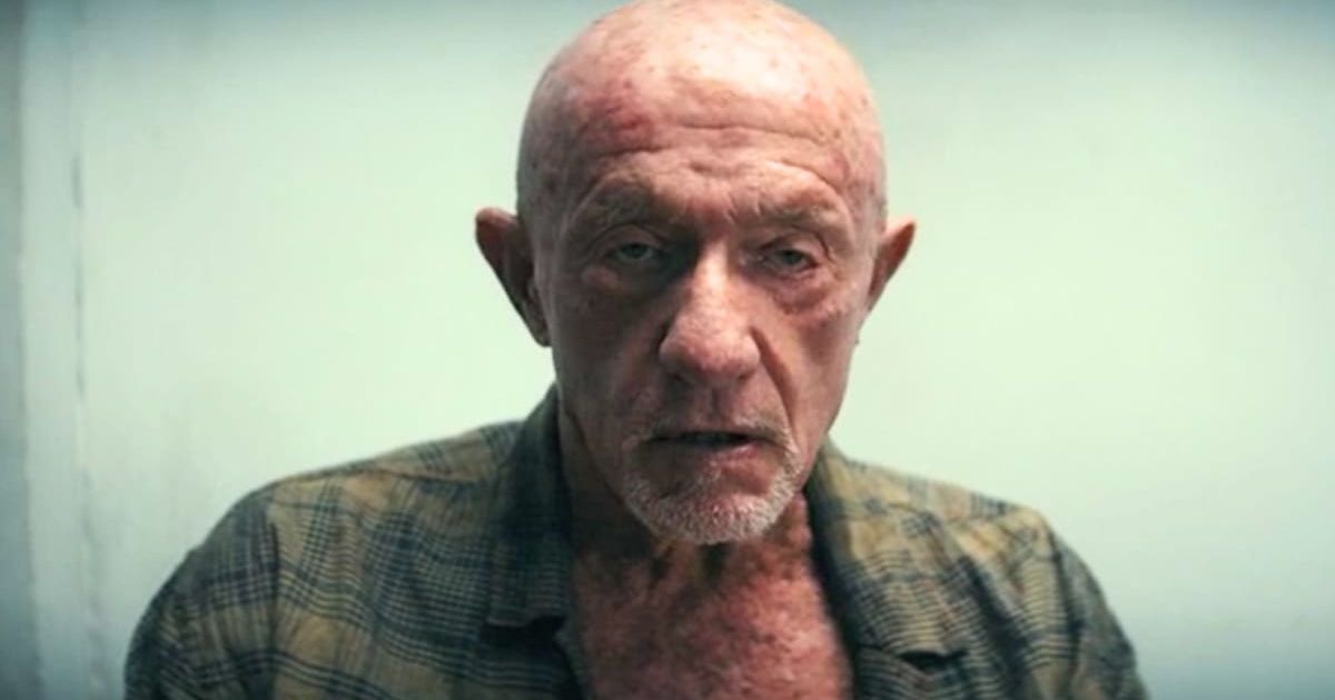 'Constellation' Episode 8 Takeaway: Bud Caldera swaps his destiny in ...