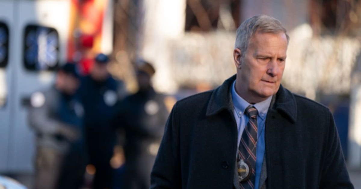 'American Rust: Broken Justice' Ending Explained: Steve Park's chase ...