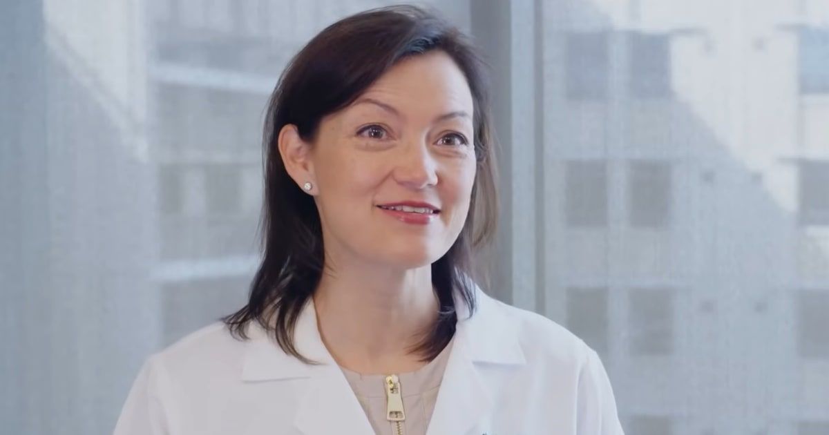 Who is Dr Kimberly Moore Dalal? Veteran brings her foreign service ...