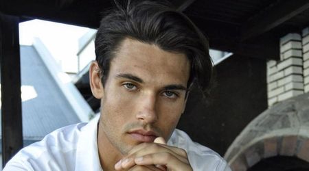 Vanderpump Rules (2013) - Latest News, Stories & Details