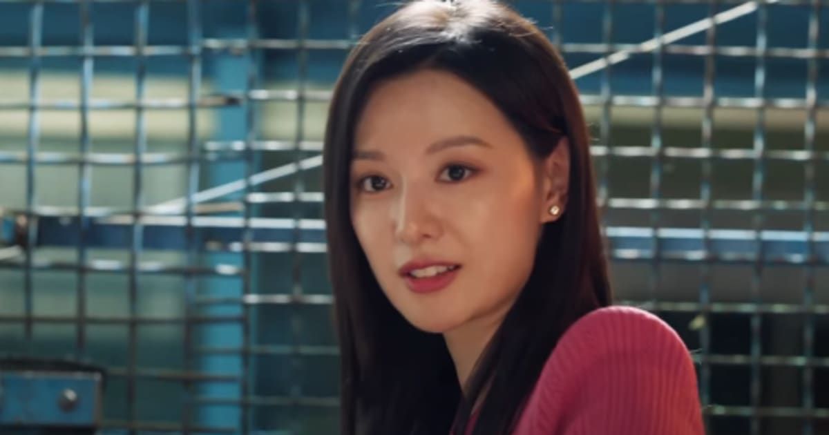 ‘Queen of Tears’ Episode 8 Preview: Hong Man-dae orders Baek Hyun-woo ...