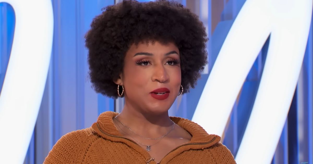 'American Idol' Season 22 fans left disappointed after ABC show snubs ...