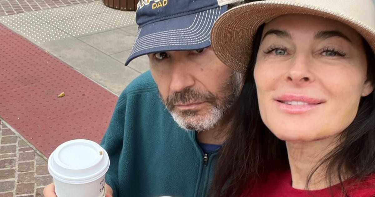 Who is Dr Jason Cohen? 'Take My Tumor' doctor is married to one of the ...