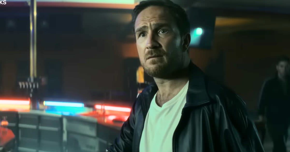 Berlin's urban vibe and natural charm provide perfect backdrop for ...