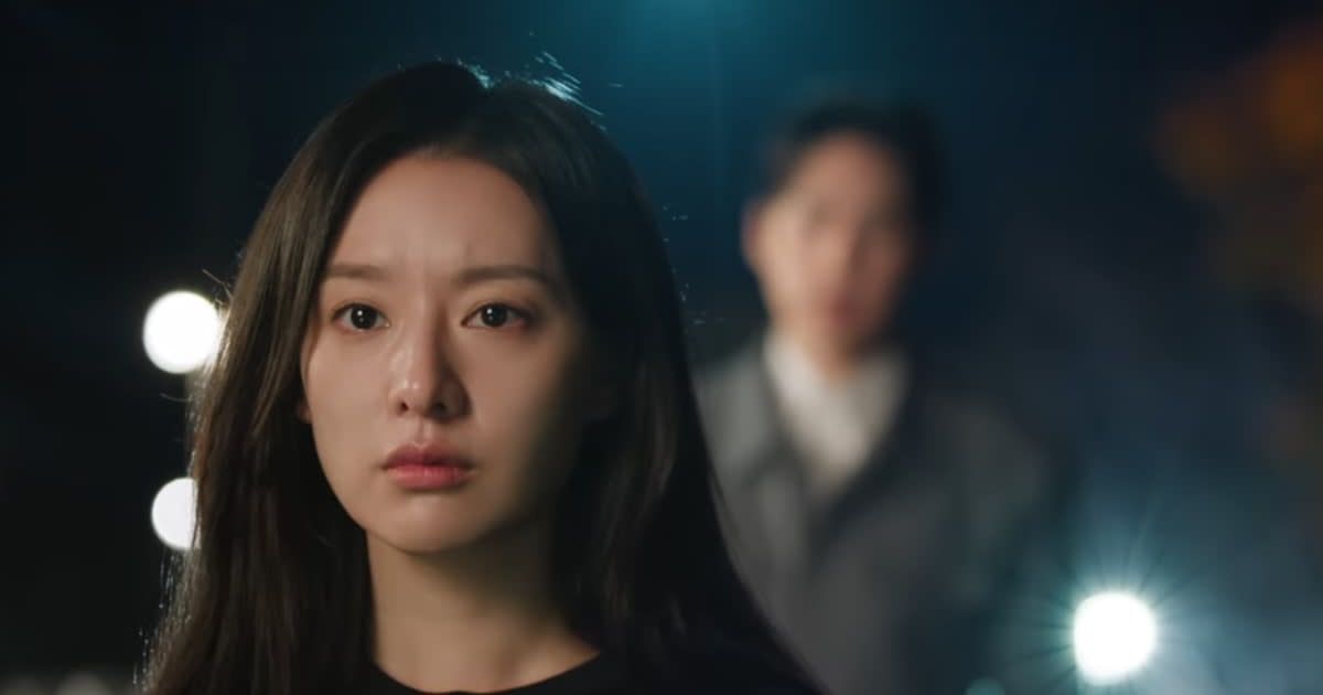 'Queen of Tears' Episode 10 Takeaway: Yoon Eun-seong's blackmail threat adds tension to Hong Hae ...