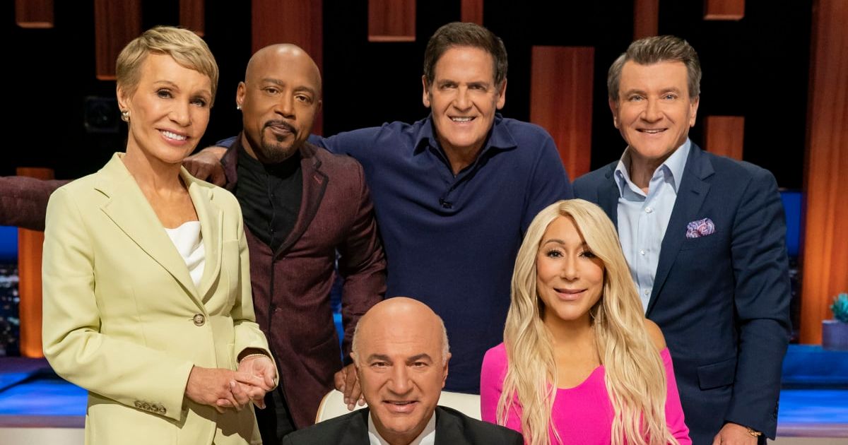 When will 'Shark Tank' Season 15 Episode 21 air? Sharks encounter ...