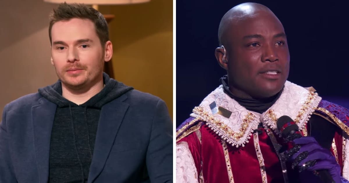 Top Reality TV Moments of the Week: From Cameron Frazer's plotting to Ex-NFL star DeMarcus Ware ...