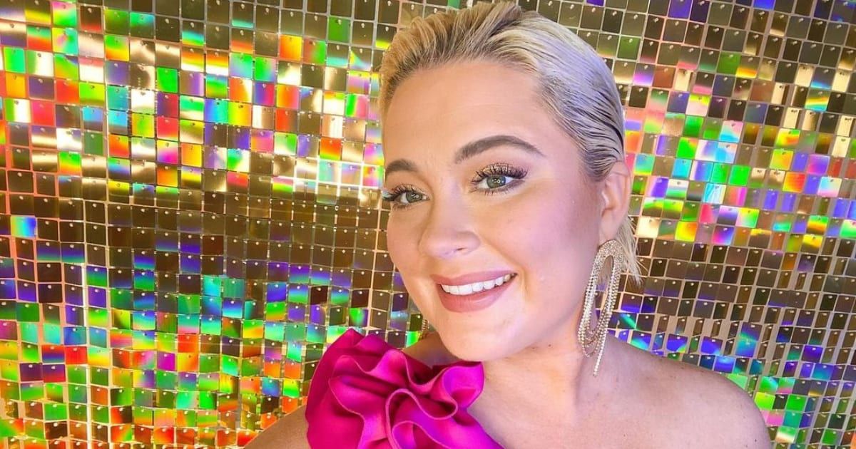 'American Idol' Season 22 contestant Kennedy Reid calls out 'haters ...