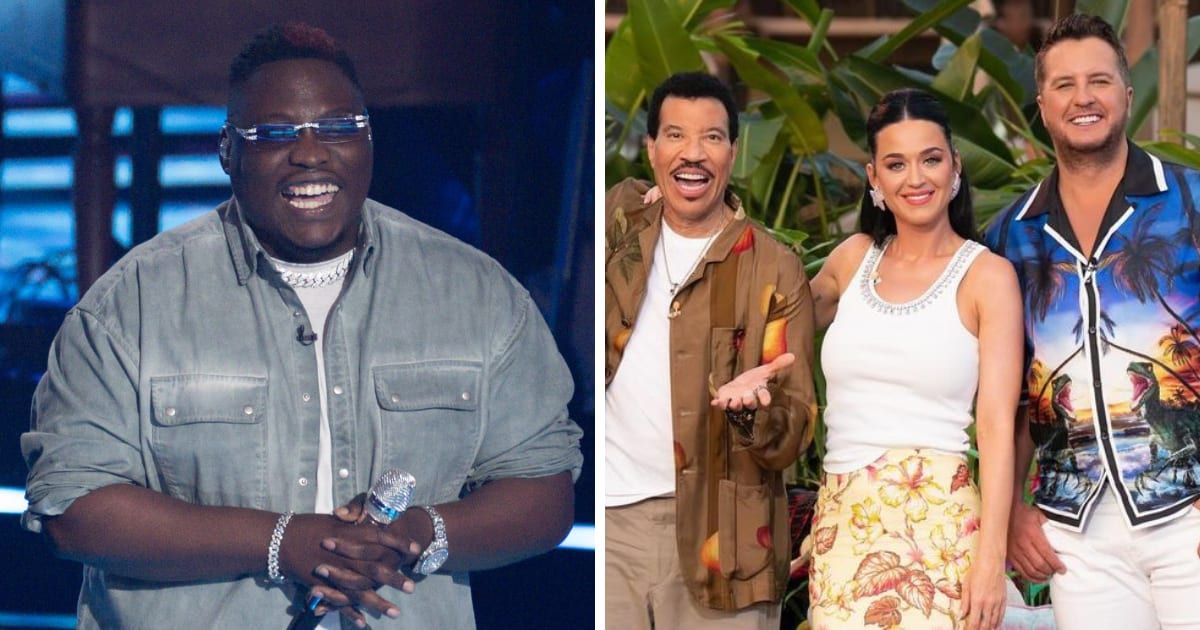 'American Idol' Season 22 viewers left disappointed after judges fail ...