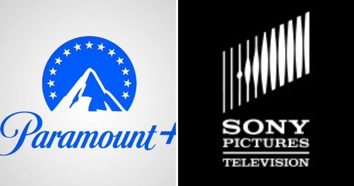 'This makes no sense': Internet baffled over reports of Sony Pictures ...