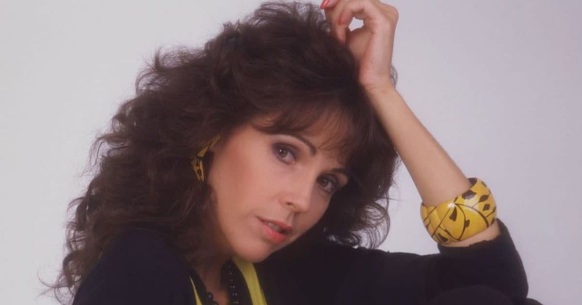 How did Meg Bennett die? ‘The Young and the Restless’ star dies at 75 ...