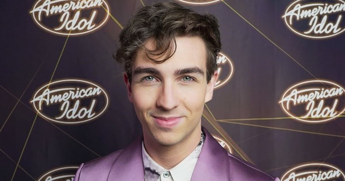 'American Idol' Season 22 fans slam Kayko for ditching original song ...